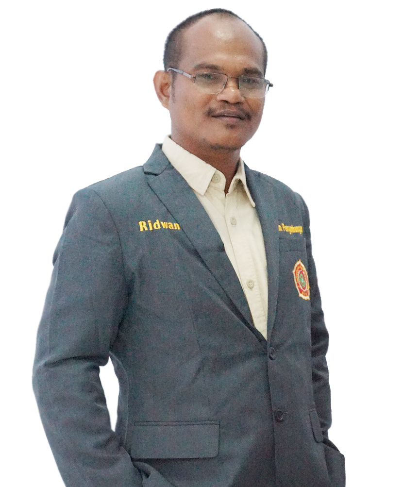 Universitas Muhammadiyah Bima